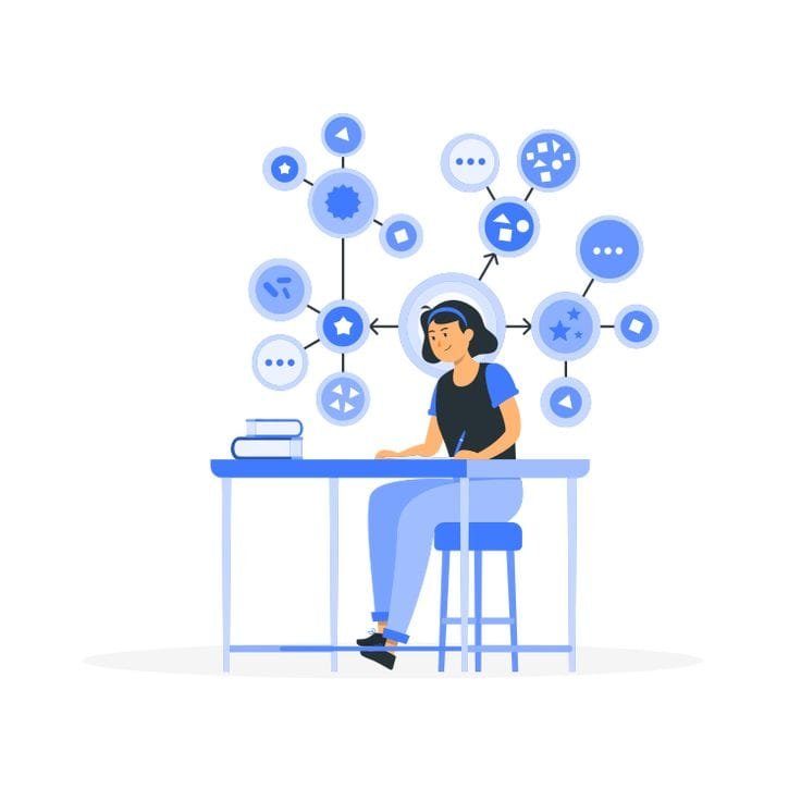 What Are Animation Videos? | Types, Uses & Benefits